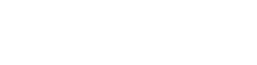 Hospitality Management | Neema Hospitality | Home